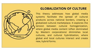 POP CULTURE THEORIES.POP CULTURE THEORIESpdf | PDF