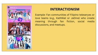 POP CULTURE THEORIES.POP CULTURE THEORIESpdf | PDF