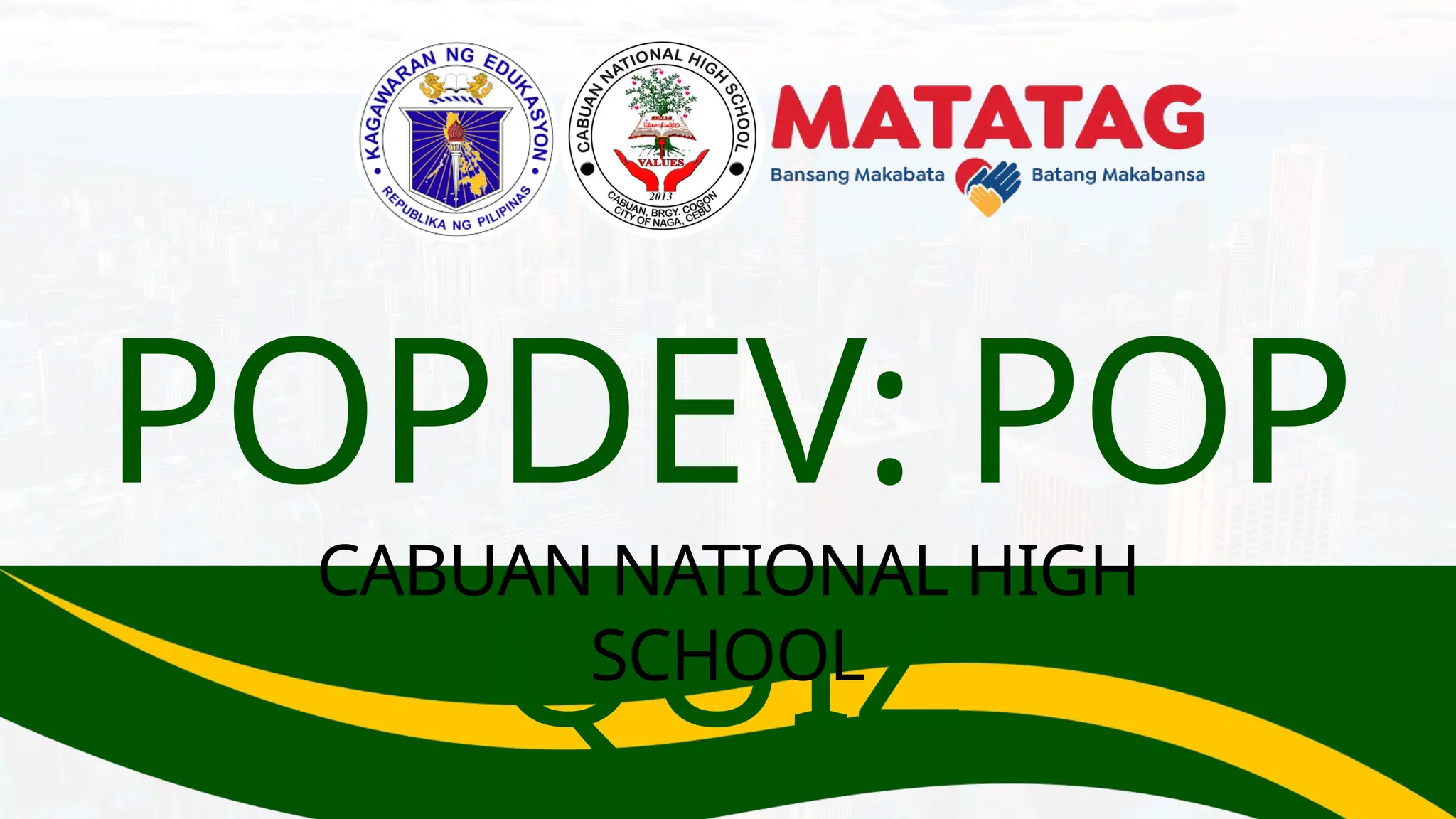 POPDEV Quiz PRESENTATION POWERPOINT.pptx