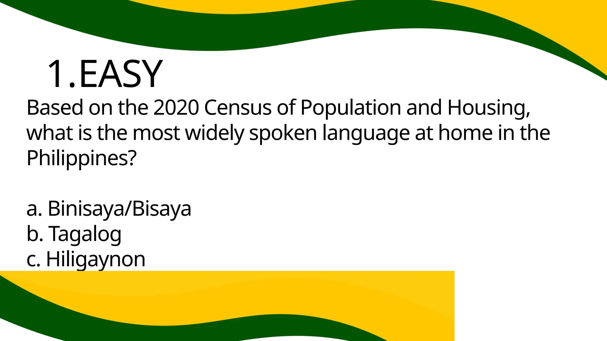 POPDEV Quiz PRESENTATION POWERPOINT.pptx