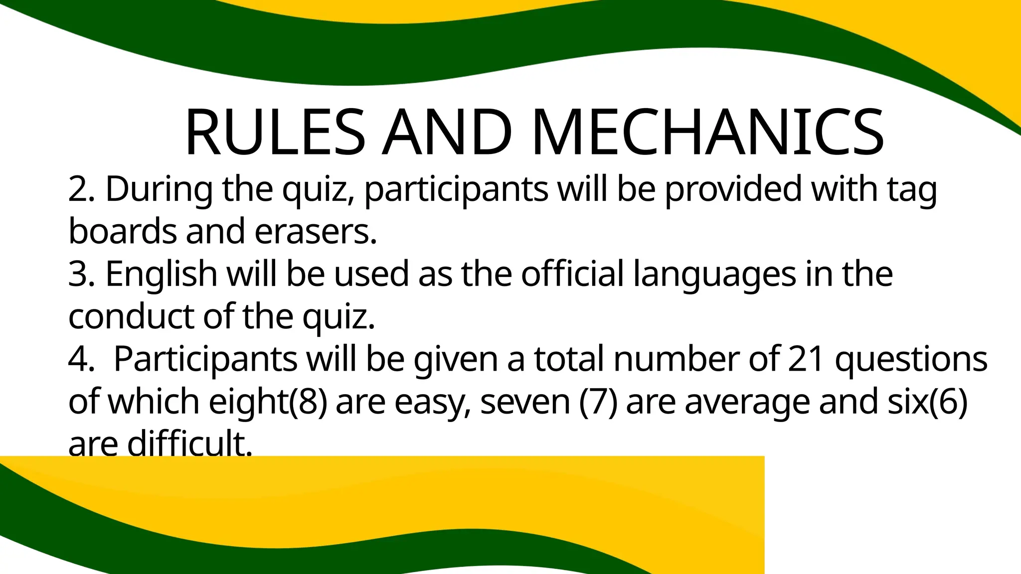 POPDEV Quiz PRESENTATION POWERPOINT.pptx