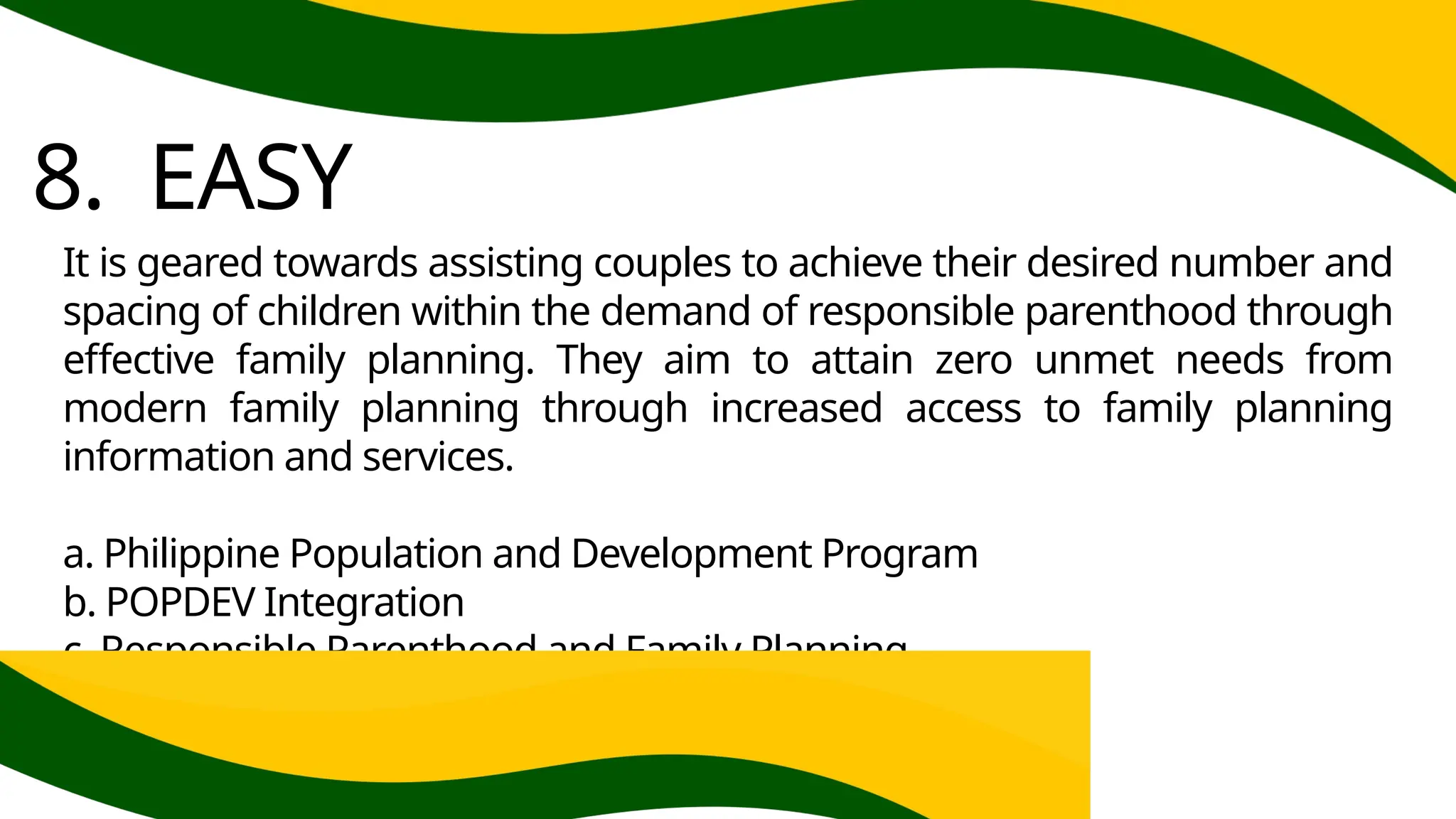 POPDEV Quiz PRESENTATION POWERPOINT.pptx