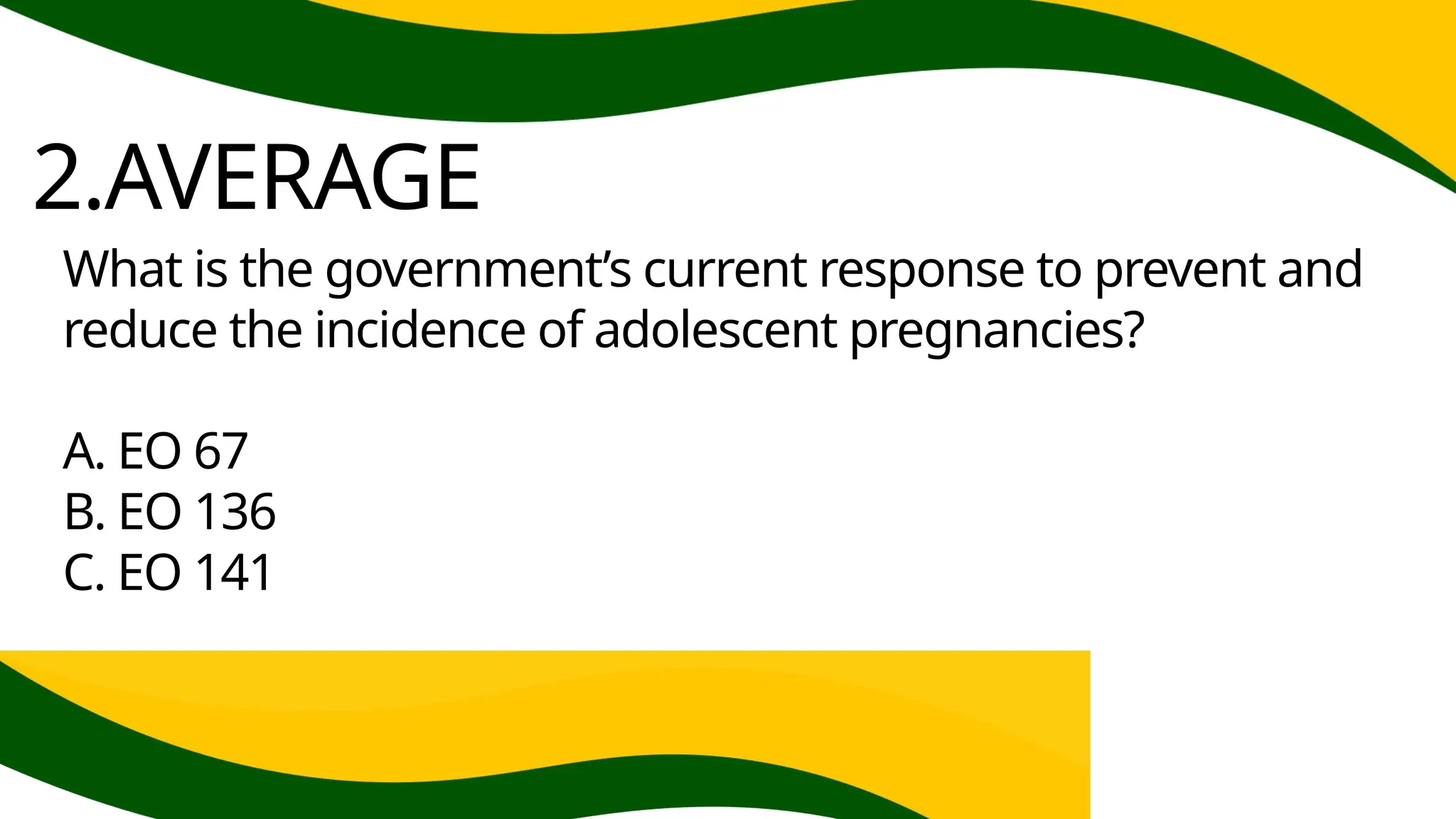 POPDEV Quiz PRESENTATION POWERPOINT.pptx