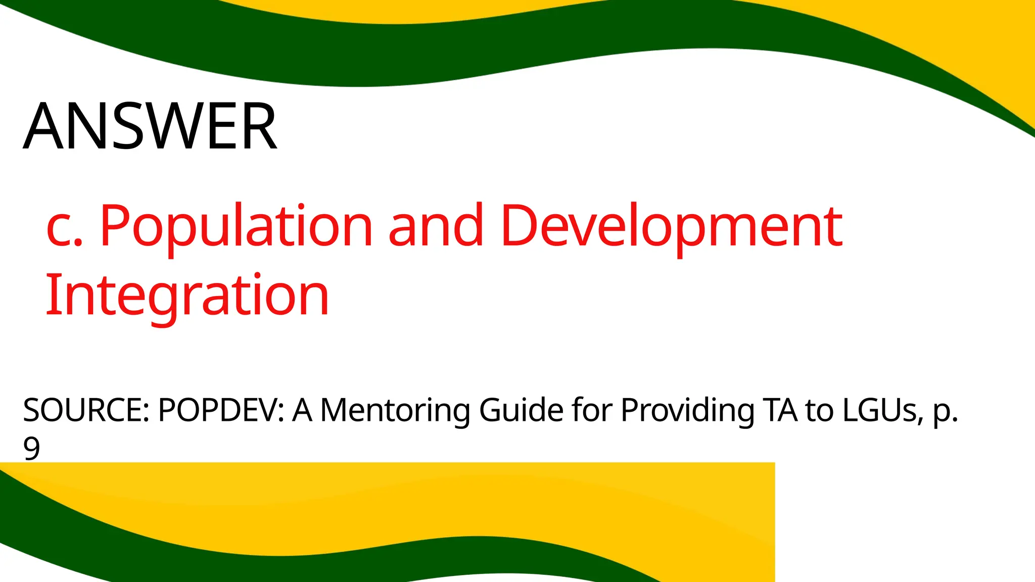 POPDEV Quiz PRESENTATION POWERPOINT.pptx