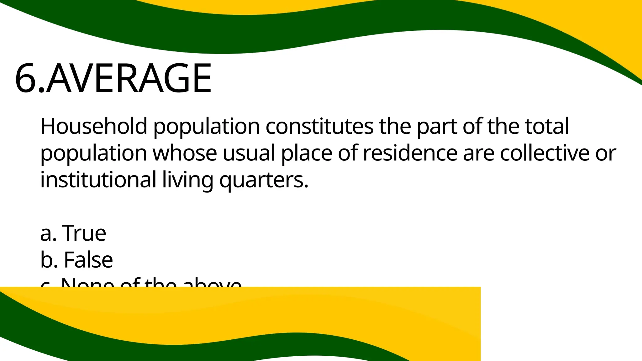 POPDEV Quiz PRESENTATION POWERPOINT.pptx