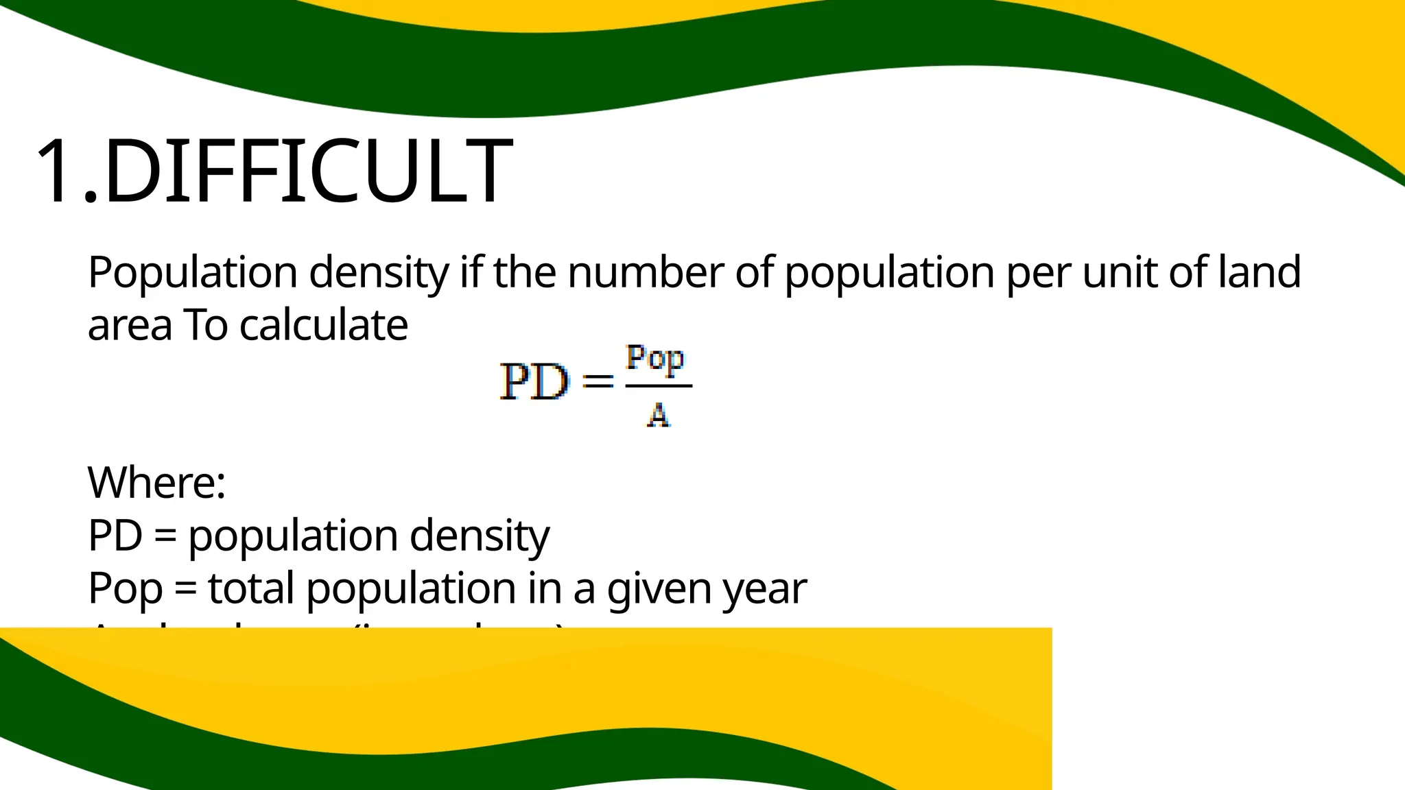 POPDEV Quiz PRESENTATION POWERPOINT.pptx