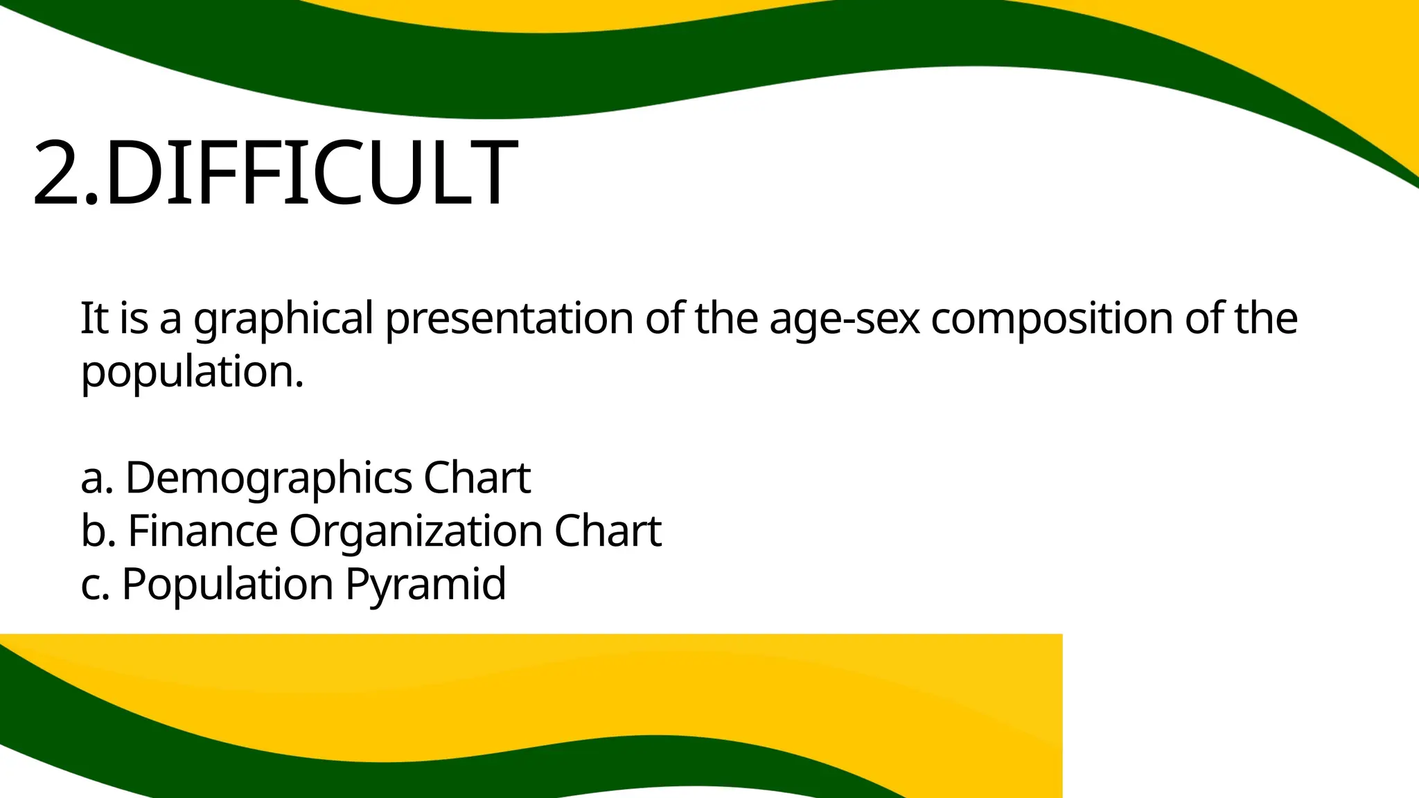 POPDEV Quiz PRESENTATION POWERPOINT.pptx