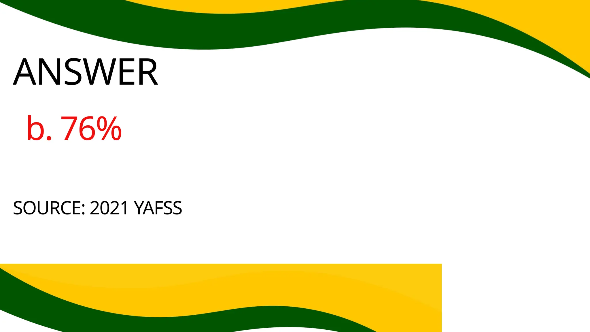 POPDEV Quiz PRESENTATION POWERPOINT.pptx