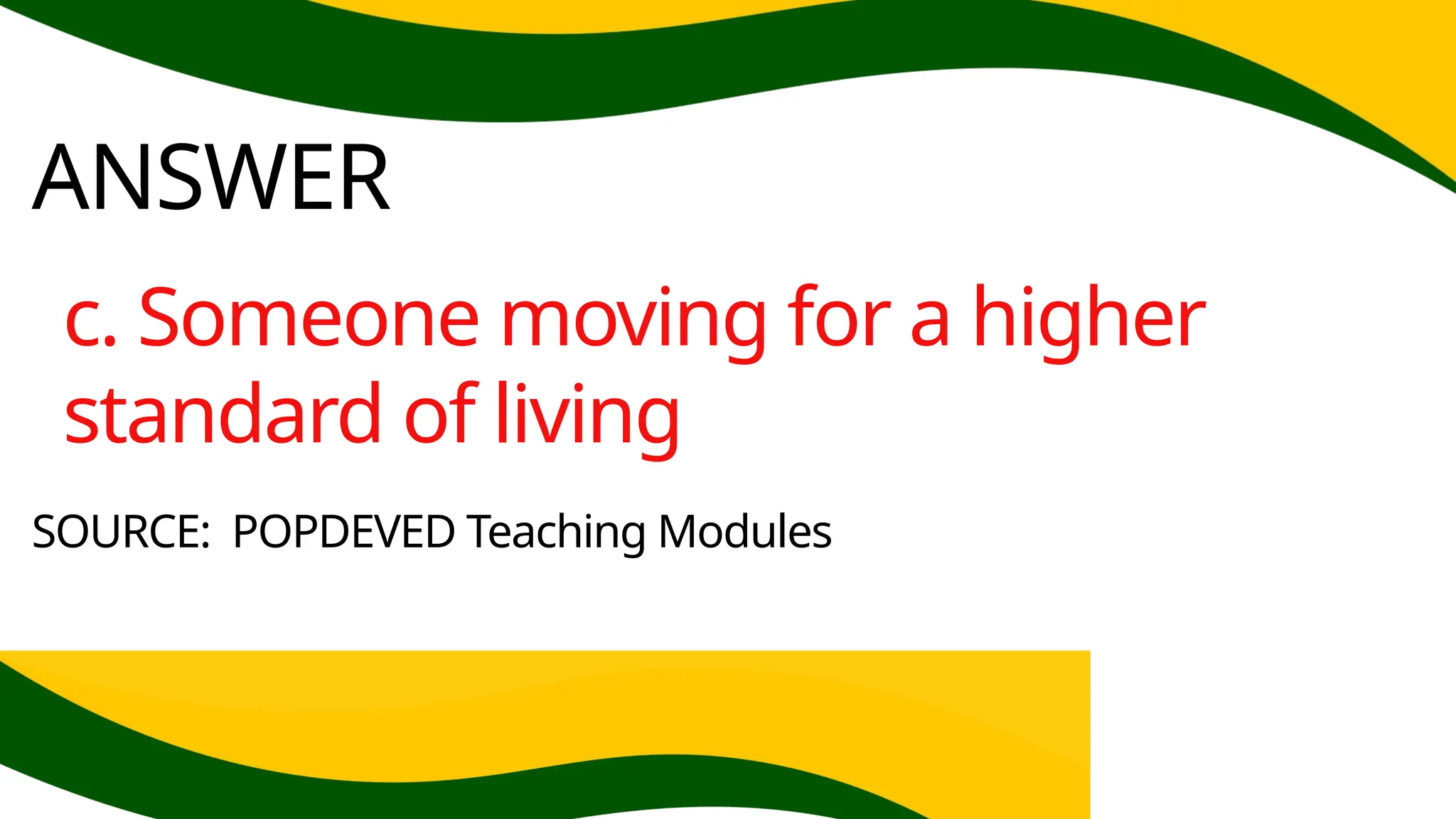 POPDEV Quiz PRESENTATION POWERPOINT.pptx