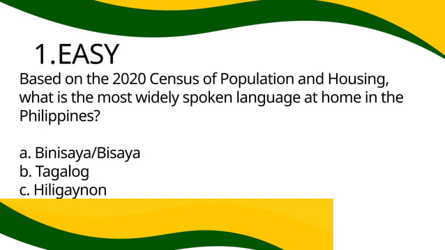 POPDEV Quiz PRESENTATION POWERPOINT.pptx