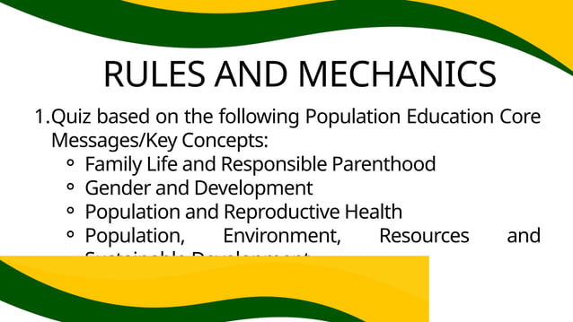 POPDEV Quiz PRESENTATION POWERPOINT.pptx