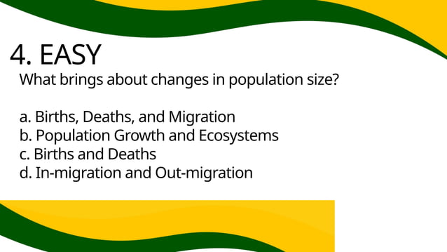 POPDEV Quiz PRESENTATION POWERPOINT.pptx