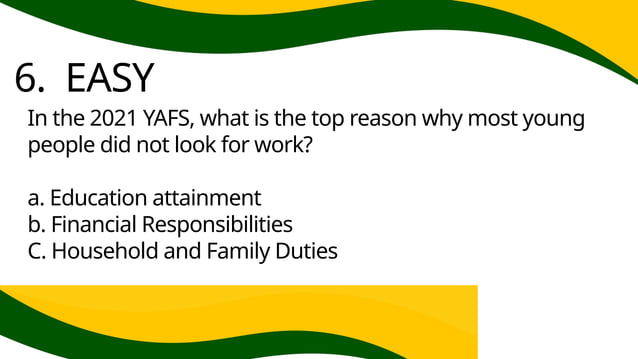 POPDEV Quiz PRESENTATION POWERPOINT.pptx