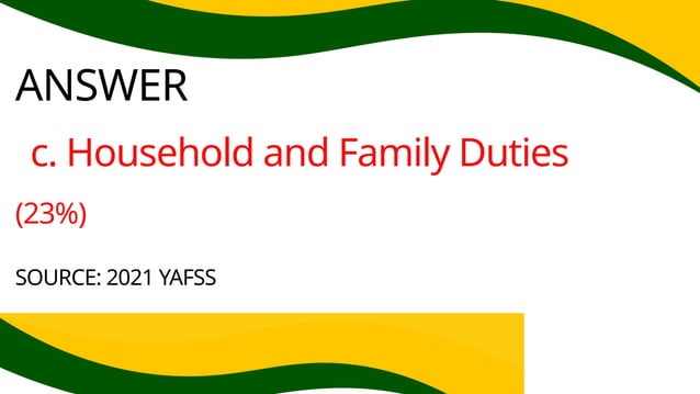 POPDEV Quiz PRESENTATION POWERPOINT.pptx