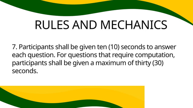 POPDEV Quiz PRESENTATION POWERPOINT.pptx