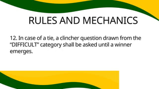 POPDEV Quiz PRESENTATION POWERPOINT.pptx