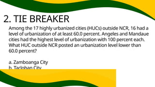 POPDEV Quiz PRESENTATION POWERPOINT.pptx
