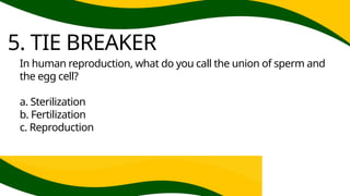 POPDEV Quiz PRESENTATION POWERPOINT.pptx