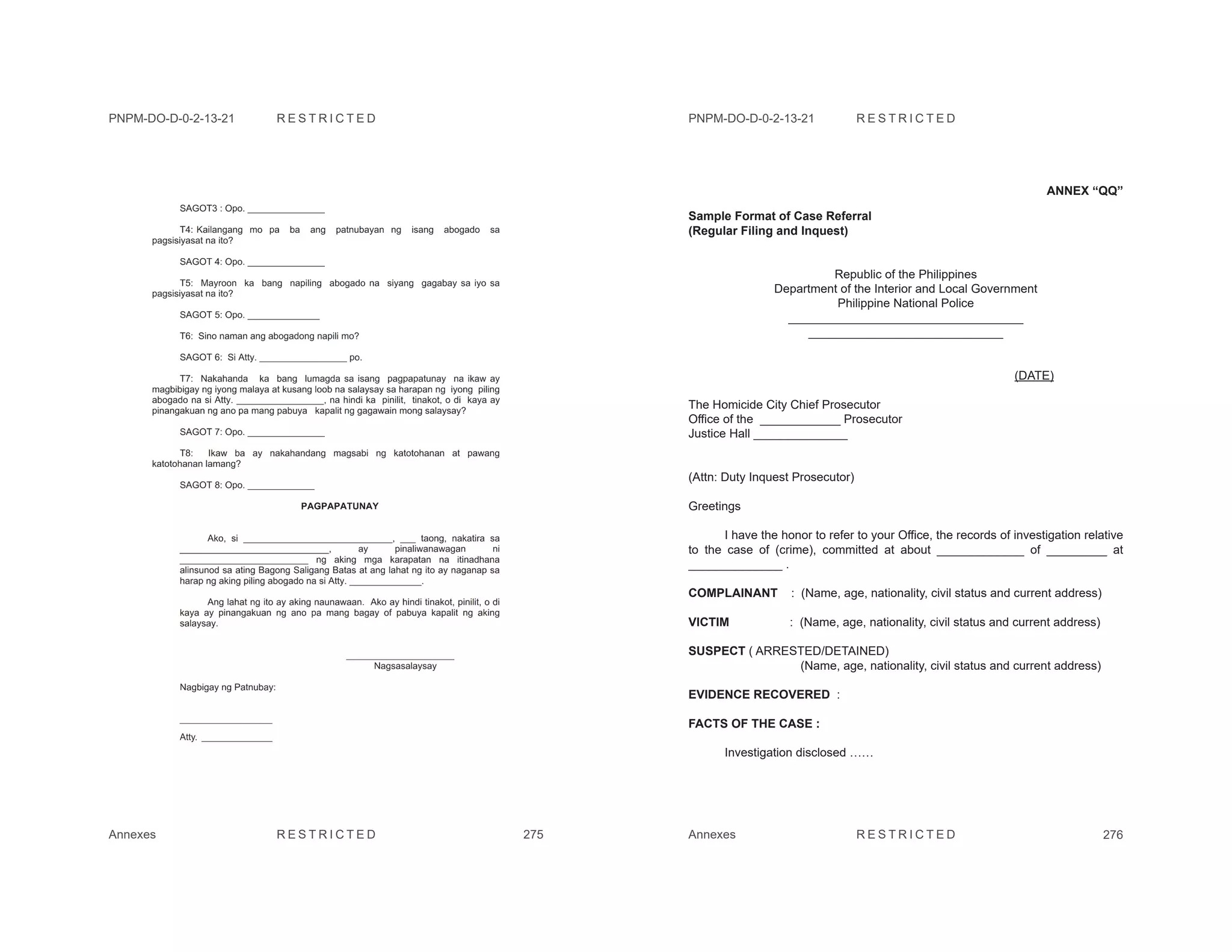 POP Edited.pdf