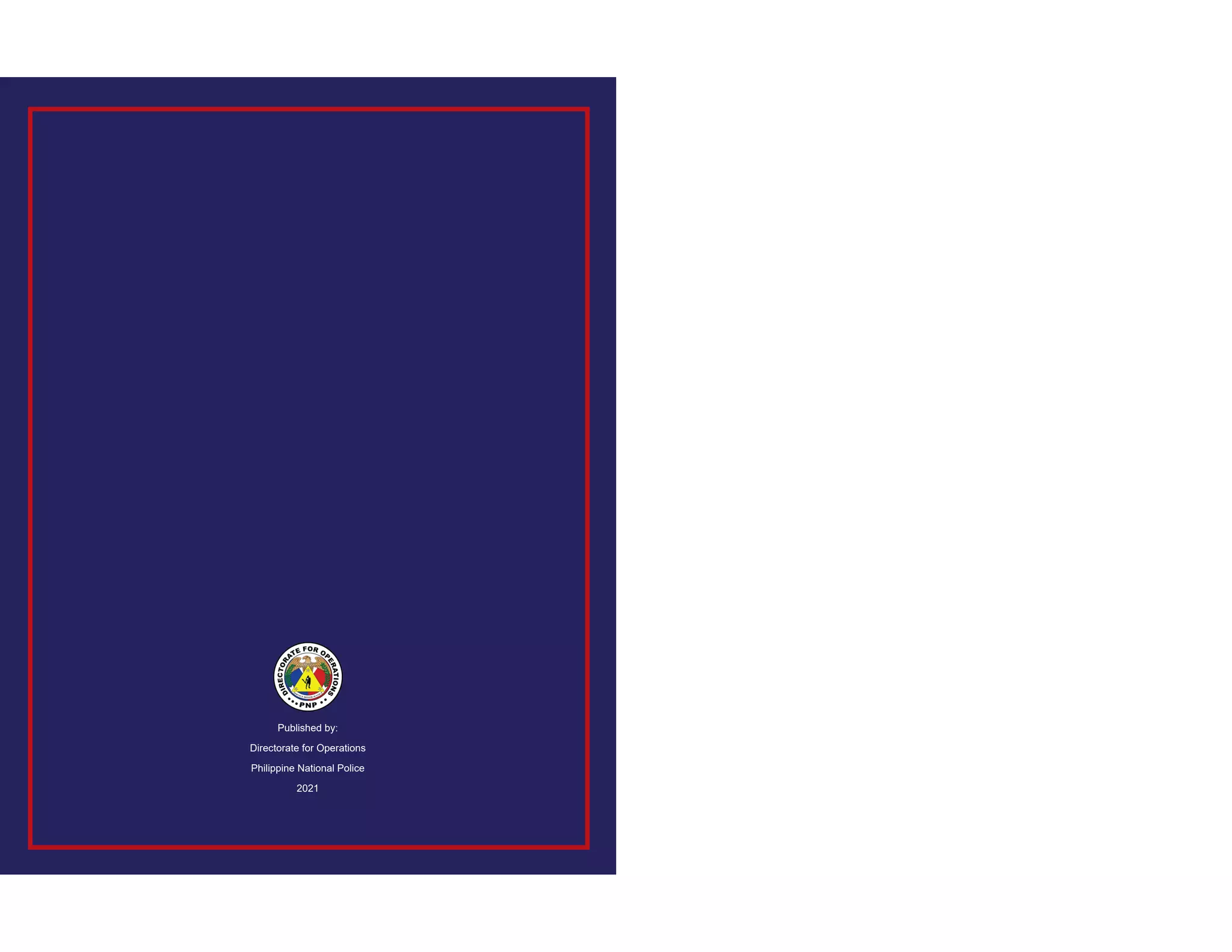 POP Edited.pdf