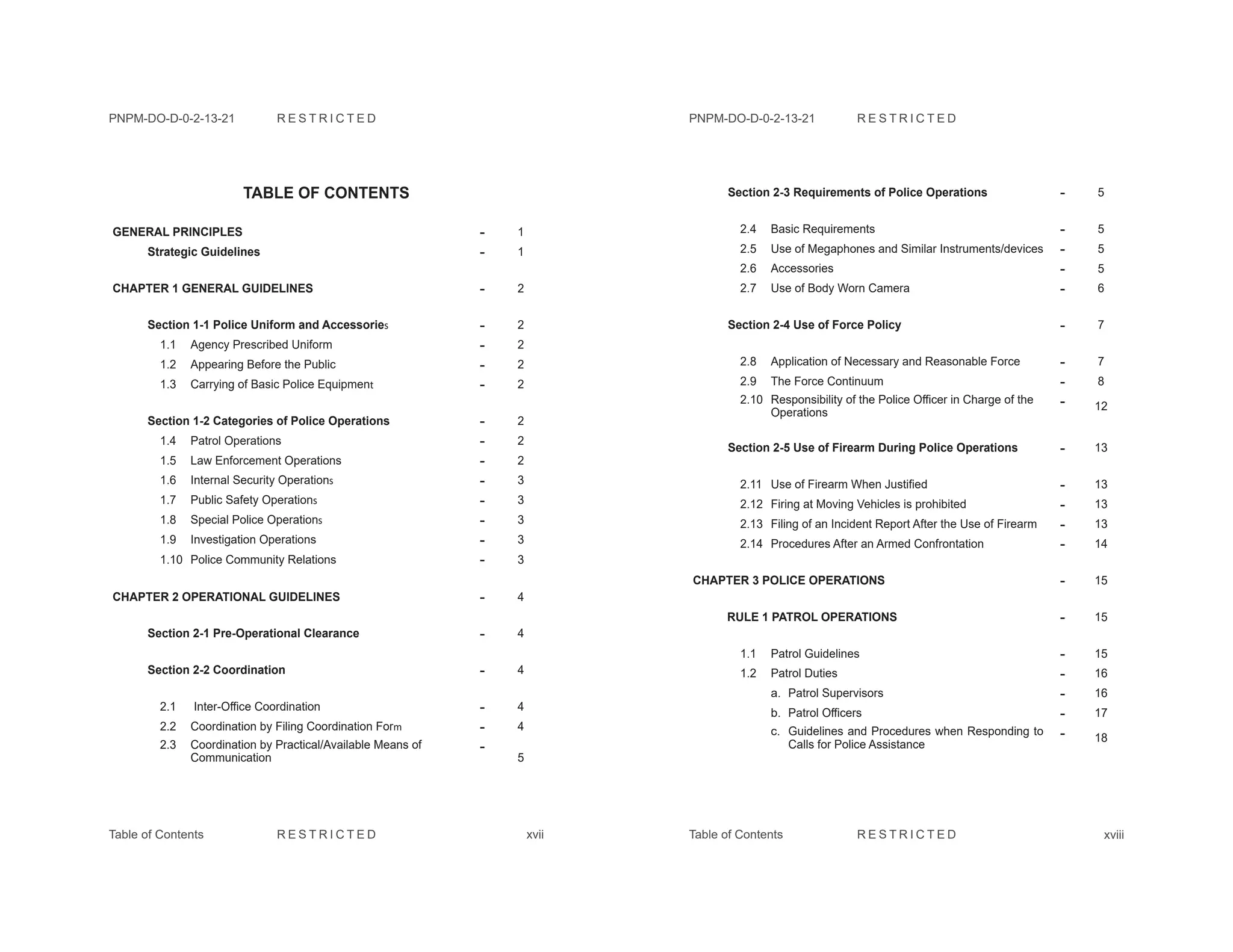 POP Edited.pdf