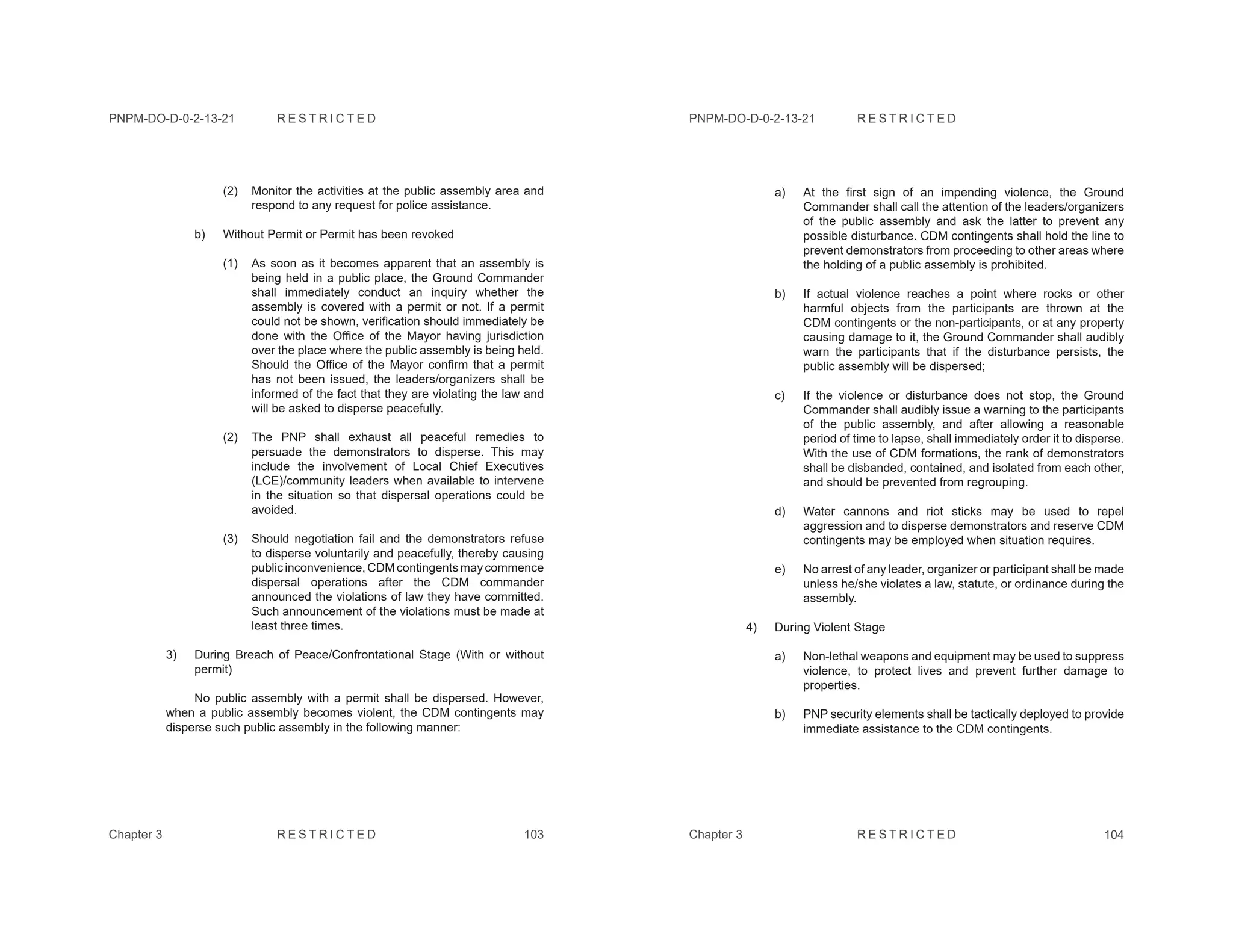 POP Edited.pdf