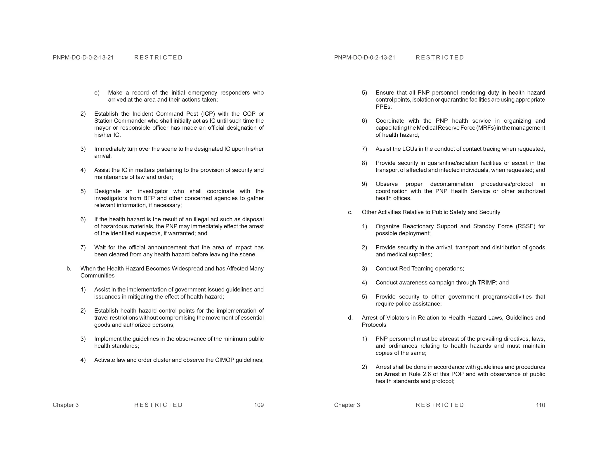 POP Edited.pdf