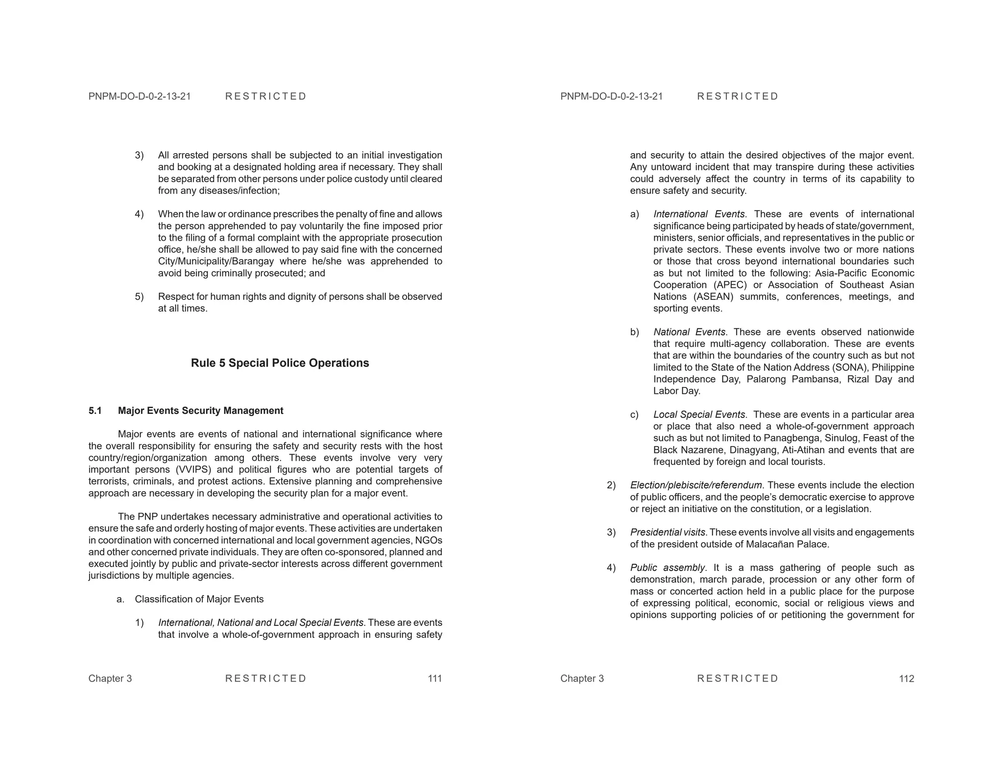 POP Edited.pdf