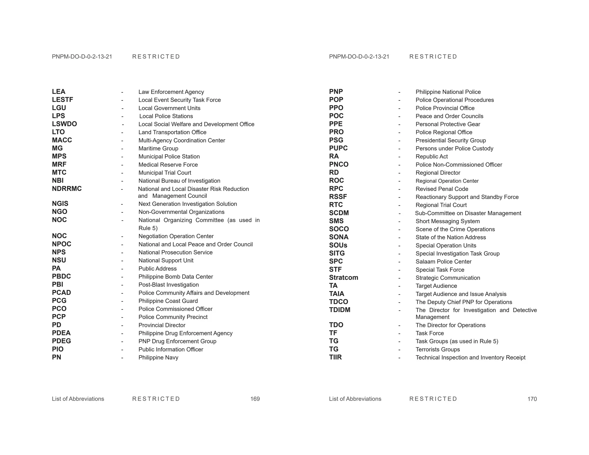 POP Edited.pdf