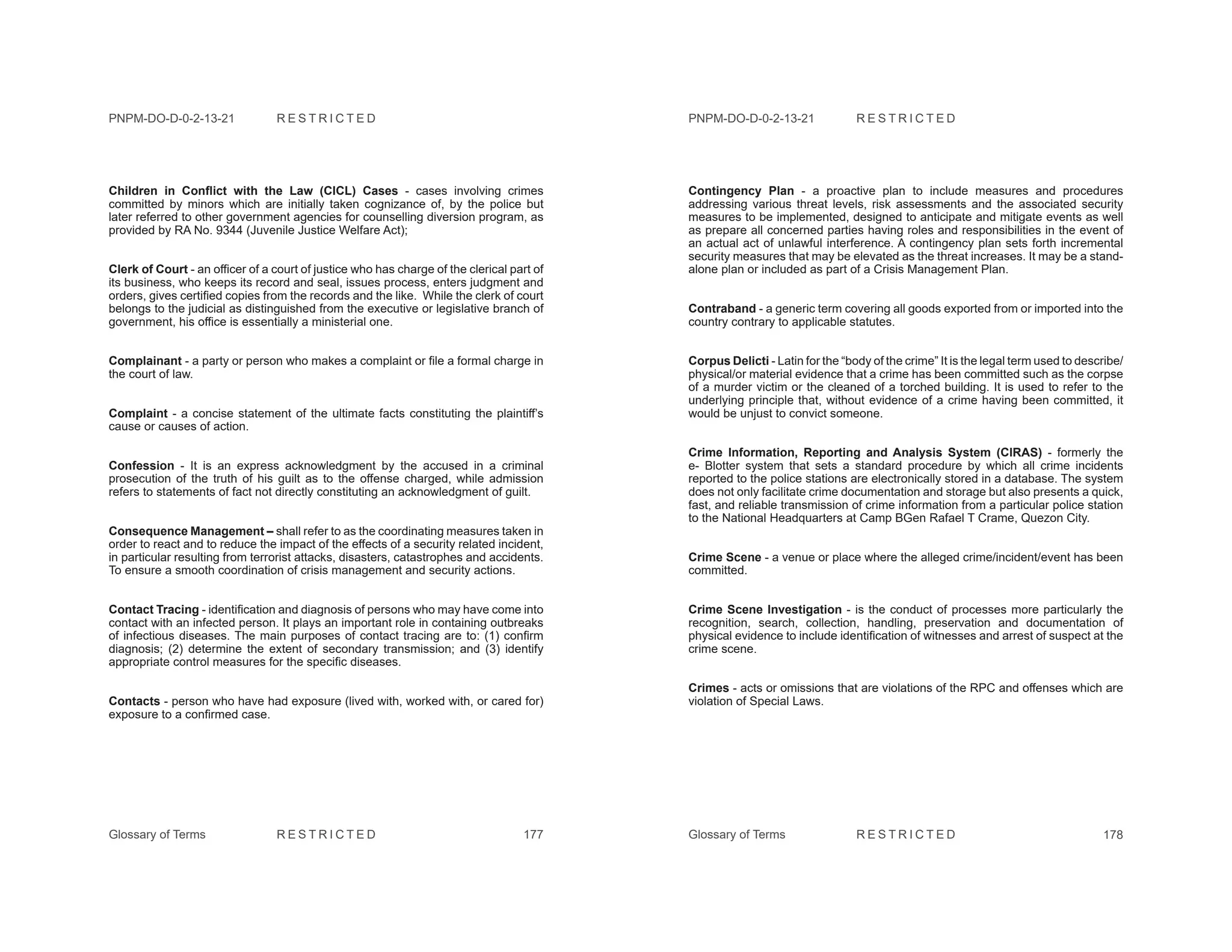 POP Edited.pdf