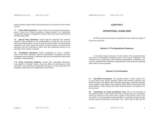 POP Edited.pdf