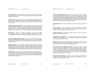 POP Edited.pdf | Crime & Harmful Acts to Individuals, Society & Human ...