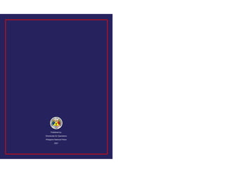 POP Edited.pdf