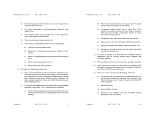 POP Edited.pdf