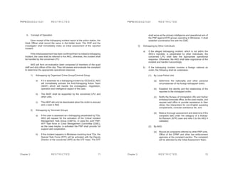 POP Edited.pdf | Crime & Harmful Acts to Individuals, Society & Human ...