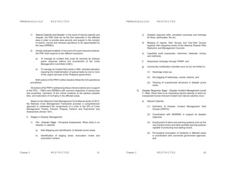 POP Edited.pdf