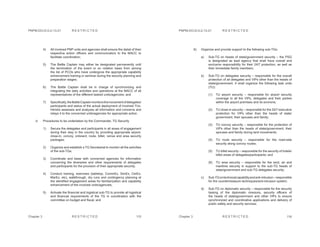 POP Edited.pdf