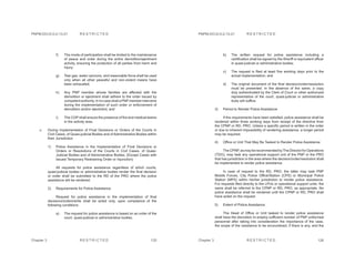 POP Edited.pdf