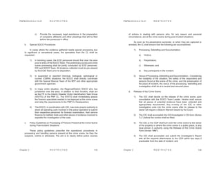 POP Edited.pdf | Crime & Harmful Acts to Individuals, Society & Human ...