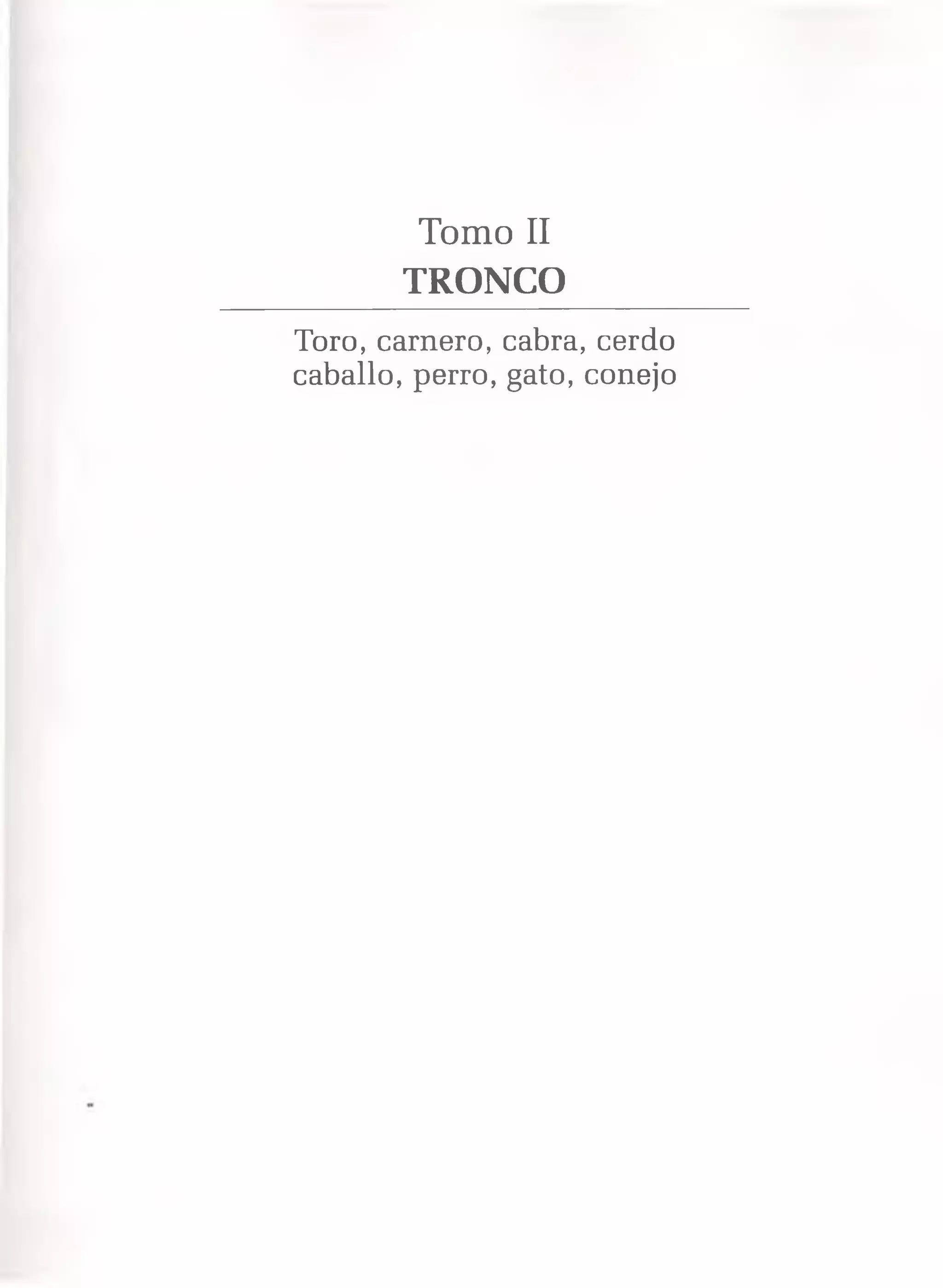 Popesko peter-atlas de anatomia topografica de los animales domesticos ...