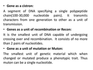 Population genetics khaireni for agriculture | PDF | Biological ...