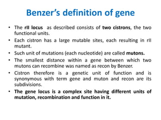 Population genetics khaireni for agriculture | PDF | Biological ...
