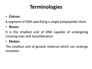 Population genetics khaireni for agriculture | PDF