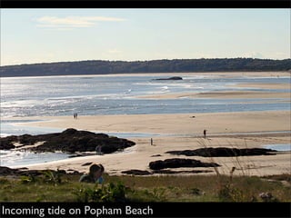 Popham Beach State Park | PDF