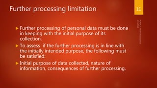 Popi act presentation | PPTX
