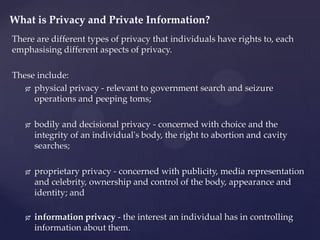 Popi and Sharepoint 2010 | PPT