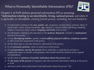 Popi and Sharepoint 2010 | PPTX