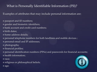 Popi and Sharepoint 2010 | PPT