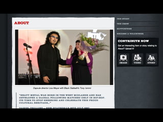 Popid presentation | PPT