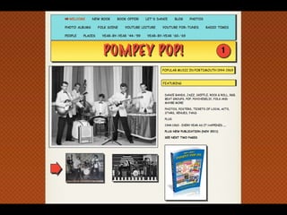 Popid presentation | PPT